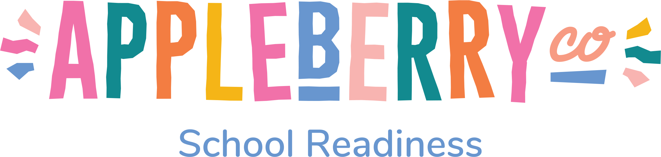 AppleBerryCo - AppleBerry Co